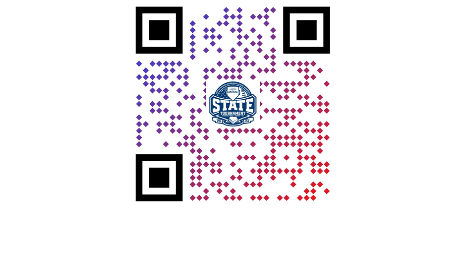 Fargo Post 400 Baseball > Home